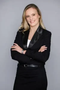 Kancelaria Prawna - Barbara Pietrzak